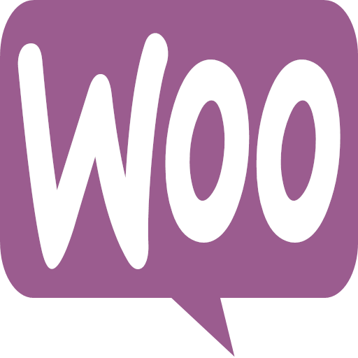 Woocommerce Png